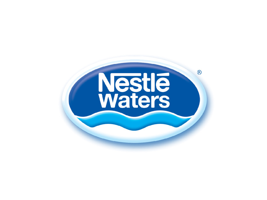 nestlé waters – nancy cadena nestlé waters – nancy cadena